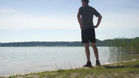 Daily Capper Stock Videos – Royalty-Free HD & 4K Videos | Pond5