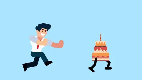 Running Celebration Stock Videos – Royalty-Free HD & 4K Videos