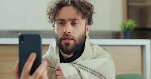 Running Man E42 Stock Videos – Royalty-Free HD & 4K Videos | Pond5