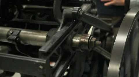 Running Man 2025Cast Stock Videos – Royalty-Free HD & 4K Videos