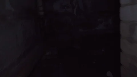 First Dark Movie Stock Videos – Royalty-Free HD & 4K Videos | Pond5