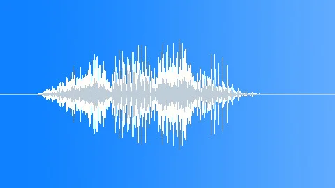 A man saying "Sushi" in a Japanese accent ~ Sound Effect #205753348