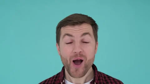 He Man Background Stock Videos – Royalty-Free HD & 4K Videos | Page 6