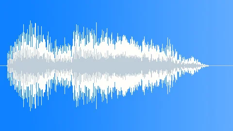 MAN SCREAM 6 (Scary Halloween Horror Sound Effect) ~ Music #161340200