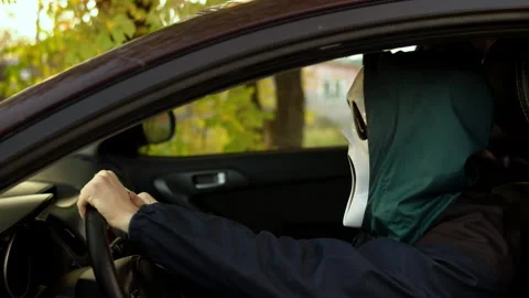 Screaming Modern S Stock Videos – Royalty-Free HD & 4K Videos | Page 5