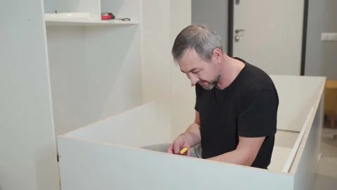 Body Scrwing Stock Videos – Royalty-Free HD & 4K Videos