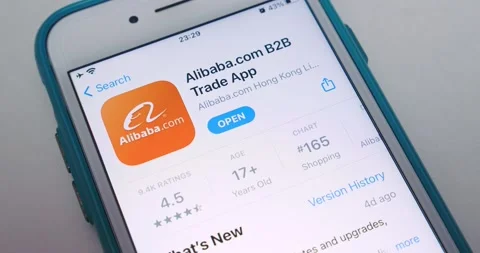 Swipe\Com Stock Videos – Royalty-Free HD & 4K Videos | Pond5