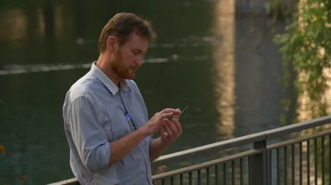 Number Buddy Stock Videos – Royalty-Free HD & 4K Videos