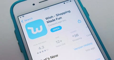 Hopae App Stock Videos – Royalty-Free HD & 4K Videos | Pond5