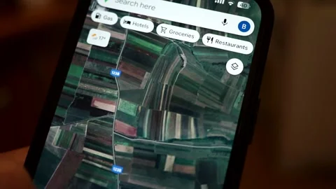 He Google Stock Videos – Royalty-Free HD & 4K Videos | Pond5