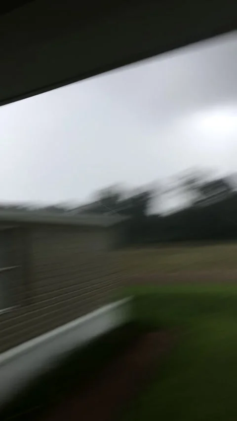 Screaming House Stock Videos – Royalty-Free HD & 4K Videos | Pond5