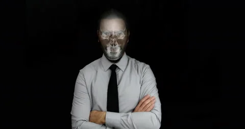 Serious Effect Stock Video Footage | Royalty Free Serious Effect Videos ...