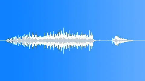 Shocked sound effects - bopqekool