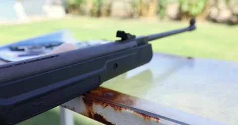 Dash Movie Videos Stock Videos – Royalty-Free HD & 4K Videos