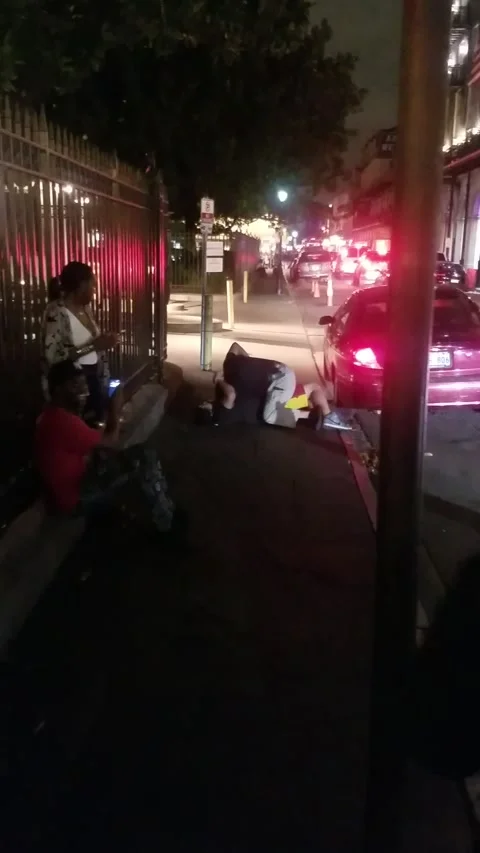 Security Scream Stock Videos – Royalty-Free HD & 4K Videos | Pond5