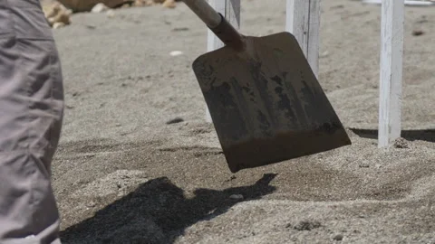 Beach Changing Room Stock Videos – Royalty-Free HD & 4K Videos | Pond5