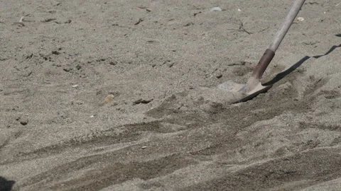 Beach Changing Room Stock Videos – Royalty-Free HD & 4K Videos | Pond5