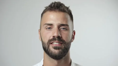 Show Many Stock Videos – Royalty-Free HD & 4K Videos