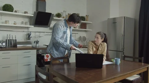 Accusations Picture Stock Videos – Royalty-Free HD & 4K Videos | Pond5