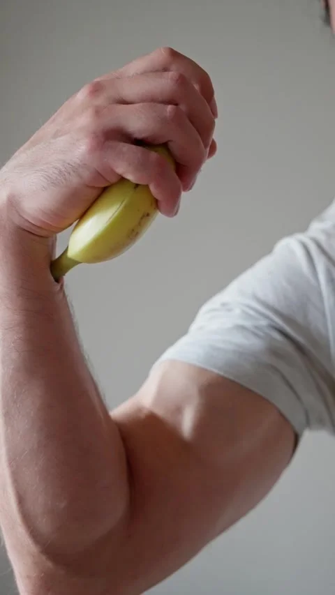 Flexing Muscles Stock Videos – Royalty-Free HD & 4K Videos | Page 5