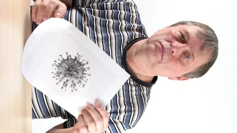 Picture Of Maask Stock Videos – Royalty-Free HD & 4K Videos | Pond5