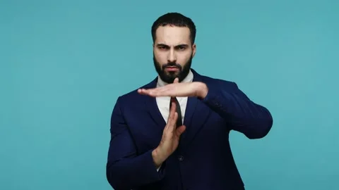 Time Begging Stock Videos – Royalty-Free HD & 4K Videos