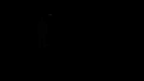Spy Silhouette Stock Videos – Royalty-Free HD & 4K Videos | Page 6