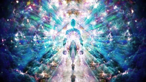 Soul Stock Footage ~ Royalty Free Stock Videos | Pond5