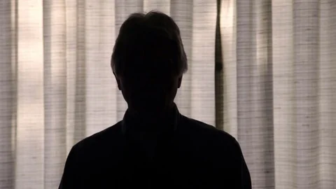 Camera Man M Stock Videos – Royalty-Free HD & 4K Videos