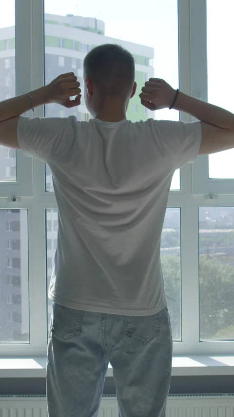 Head Back Through Stock Videos – Royalty-Free HD & 4K Videos | Page 3