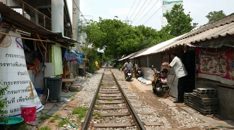 Sit Down Tracking Stock Videos – Royalty-Free HD & 4K Videos | Pond5