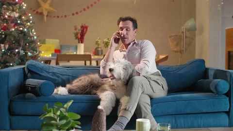 He Same Stock Videos – Royalty-Free HD & 4K Videos