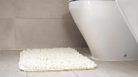 Pooping In Panties Stock Videos – Royalty-Free HD & 4K Videos | Pond5