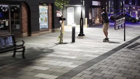 Seen By Angles Stock Videos – Royalty-Free HD & 4K Videos