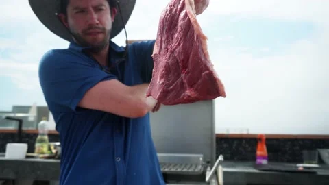 Hand Slapping Stock Video Footage | Royalty Free Hand Slapping Videos ...