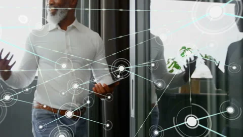 Sliding Door Glass Stock Videos – Royalty-Free HD & 4K Videos | Pond5