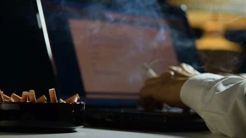 Computer Filter Sign Stock Footage ~ Royalty Free Stock Videos | Pond5