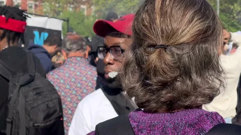 Man Smoking Blunt Stock Videos – Royalty-Free HD & 4K Videos | Pond5