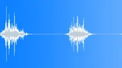 Cartoon Sniff Sound Effects ~ Cartoon Sniff Sounds | Pond5