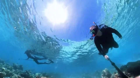 Bon73P Full Body Stock Videos – Royalty-Free HD & 4K Videos | Pond5