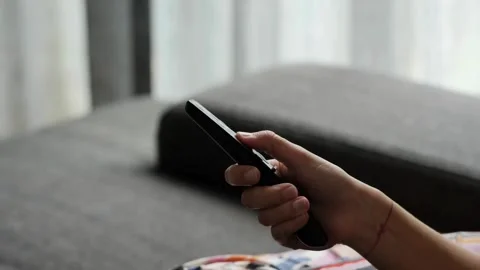 Flipping Channels Stock Video Footage | Royalty Free Flipping Channels ...