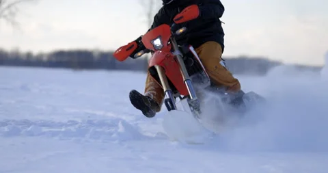 Speeds Camera Man Stock Videos – Royalty-Free HD & 4K Videos | Pond5