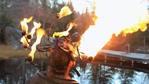 Spitting Stock Videos – Royalty-Free HD & 4K Videos | Pond5