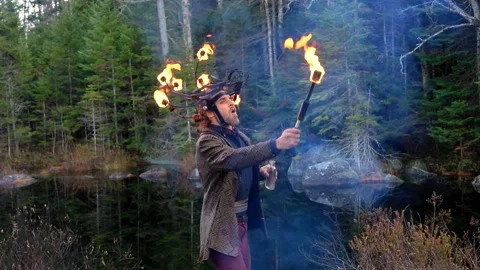 Spitting Stock Videos – Royalty-Free HD & 4K Videos | Pond5