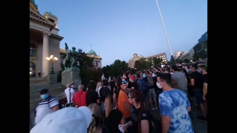 Stabbed In The Back Stock Footage ~ Royalty Free Stock Videos | Pond5