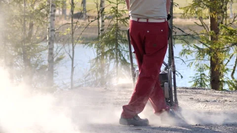 Stamper Stock Footage ~ Royalty Free Stock Videos | Pond5