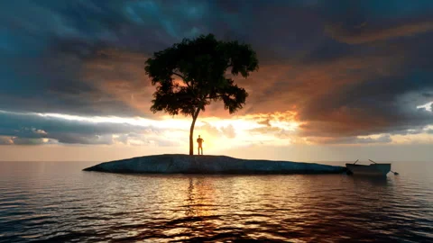 Small Boat Pictures Stock Videos – Royalty-Free HD & 4K Videos | Pond5