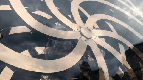 The Clockwork Man Stock Videos – Royalty-Free HD & 4K Videos