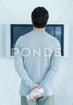 Man standing front Images - Search Images on Everypixel