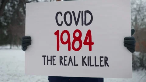 Standing Warning Sign Stock Videos – Royalty-Free HD & 4K Videos | Page 2